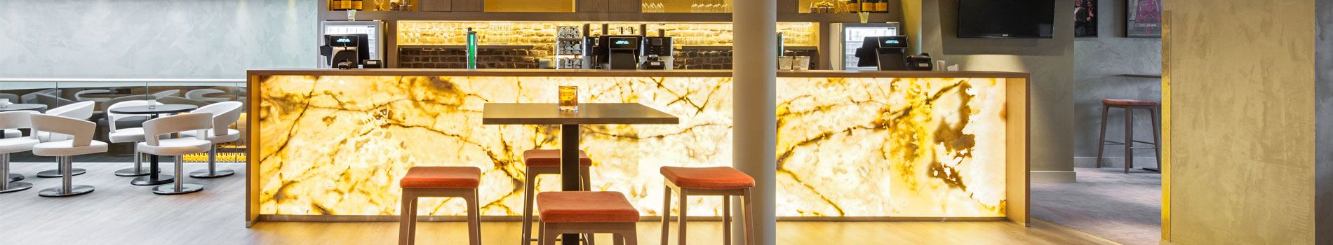 Lensen Projectinrichters Home - Lensen Projectinrichters