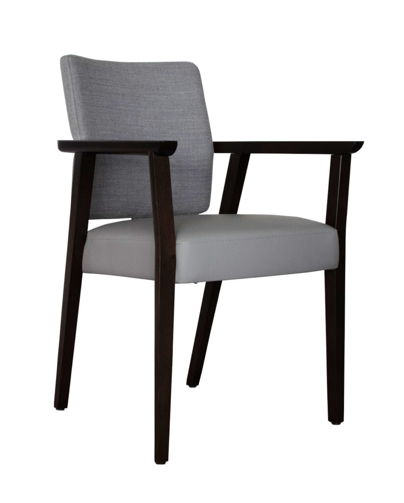 Glow - Lensen Projectinrichters