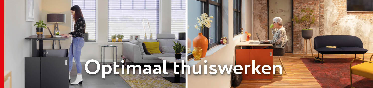 Lensen Projectinrichters Home - Lensen Projectinrichters